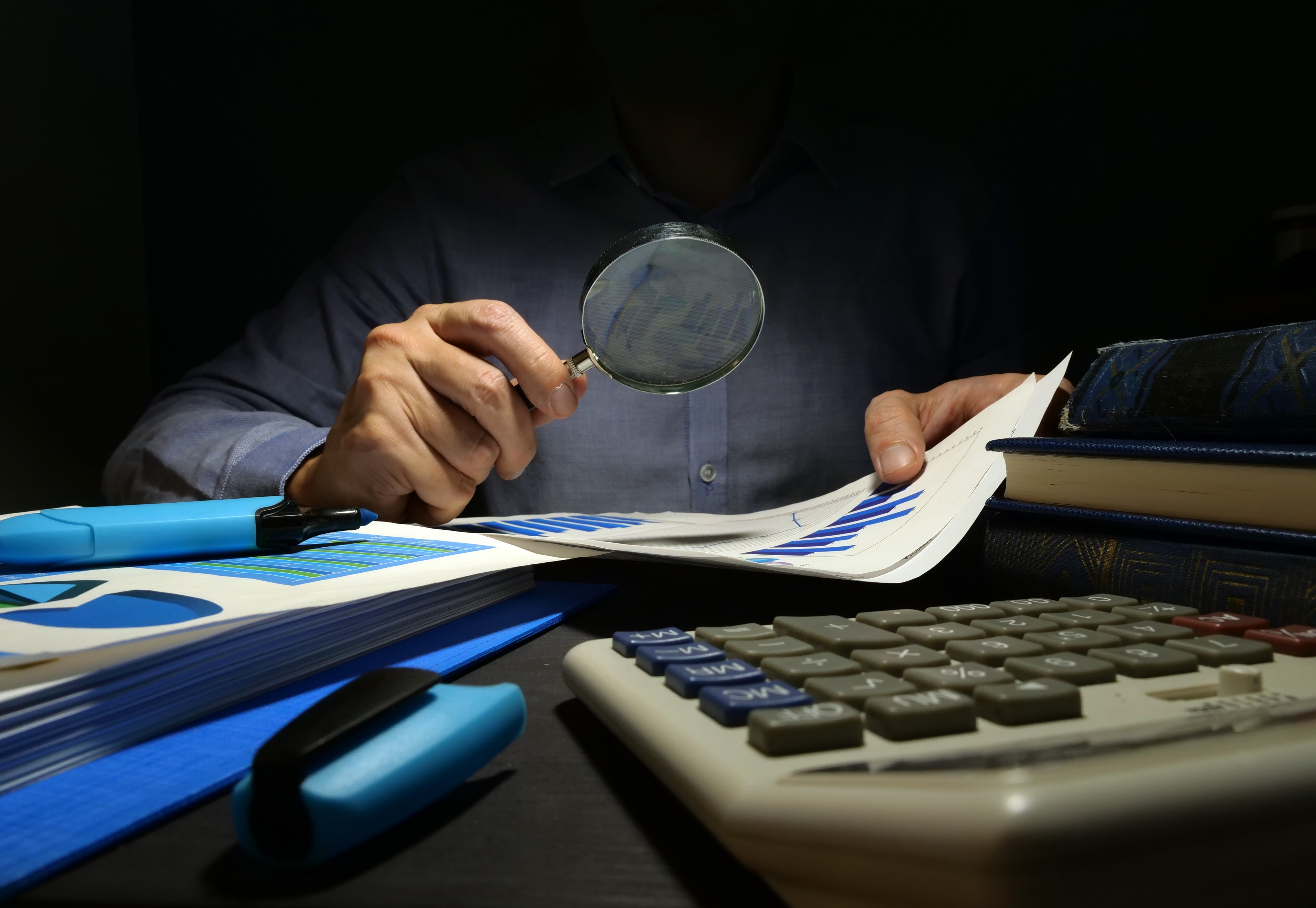 Risk Management Policy Chifer
