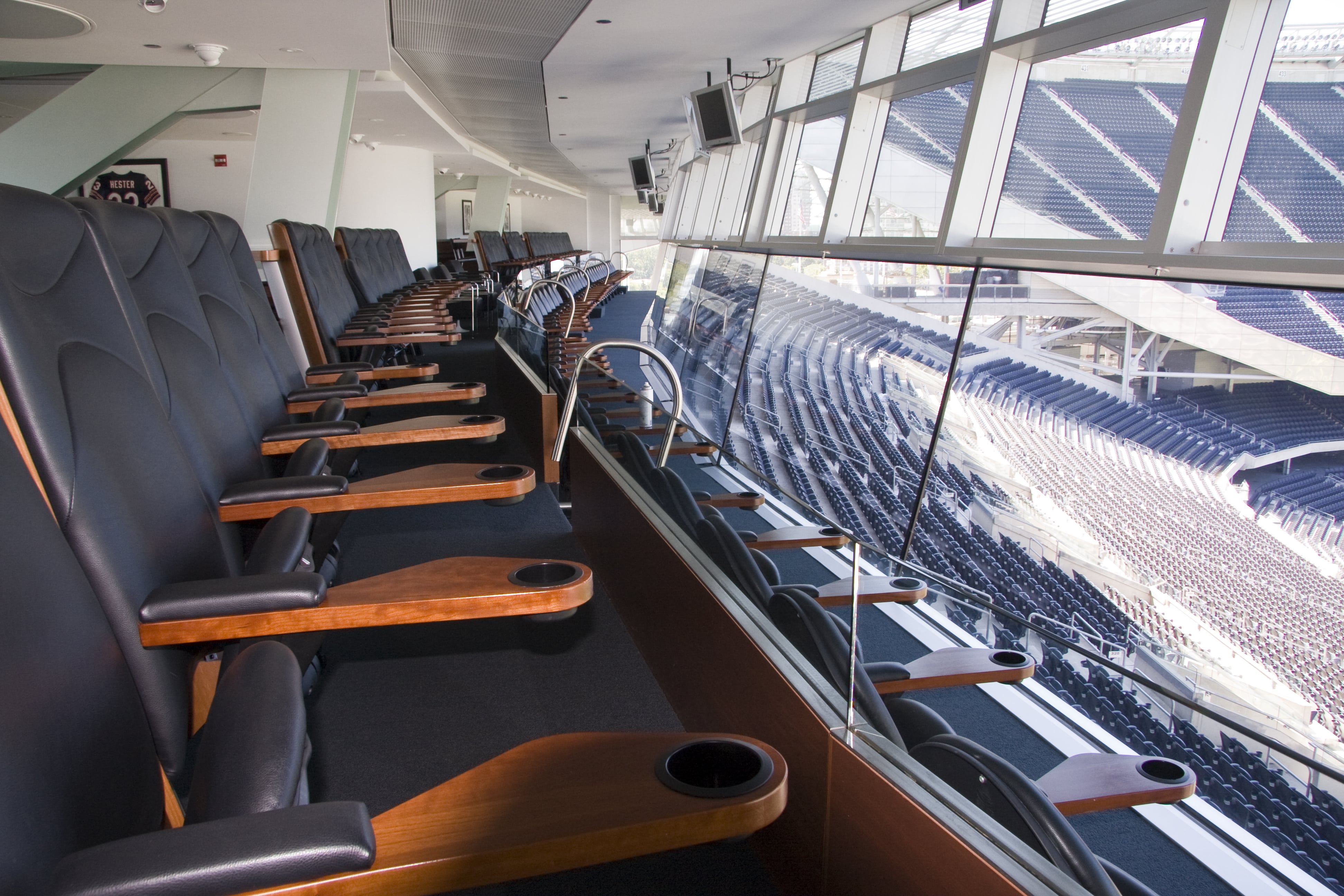 The business meal expense deduction lives on post-TCJA