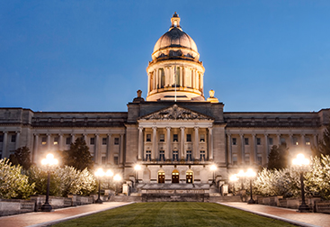 AGH | Government Sector