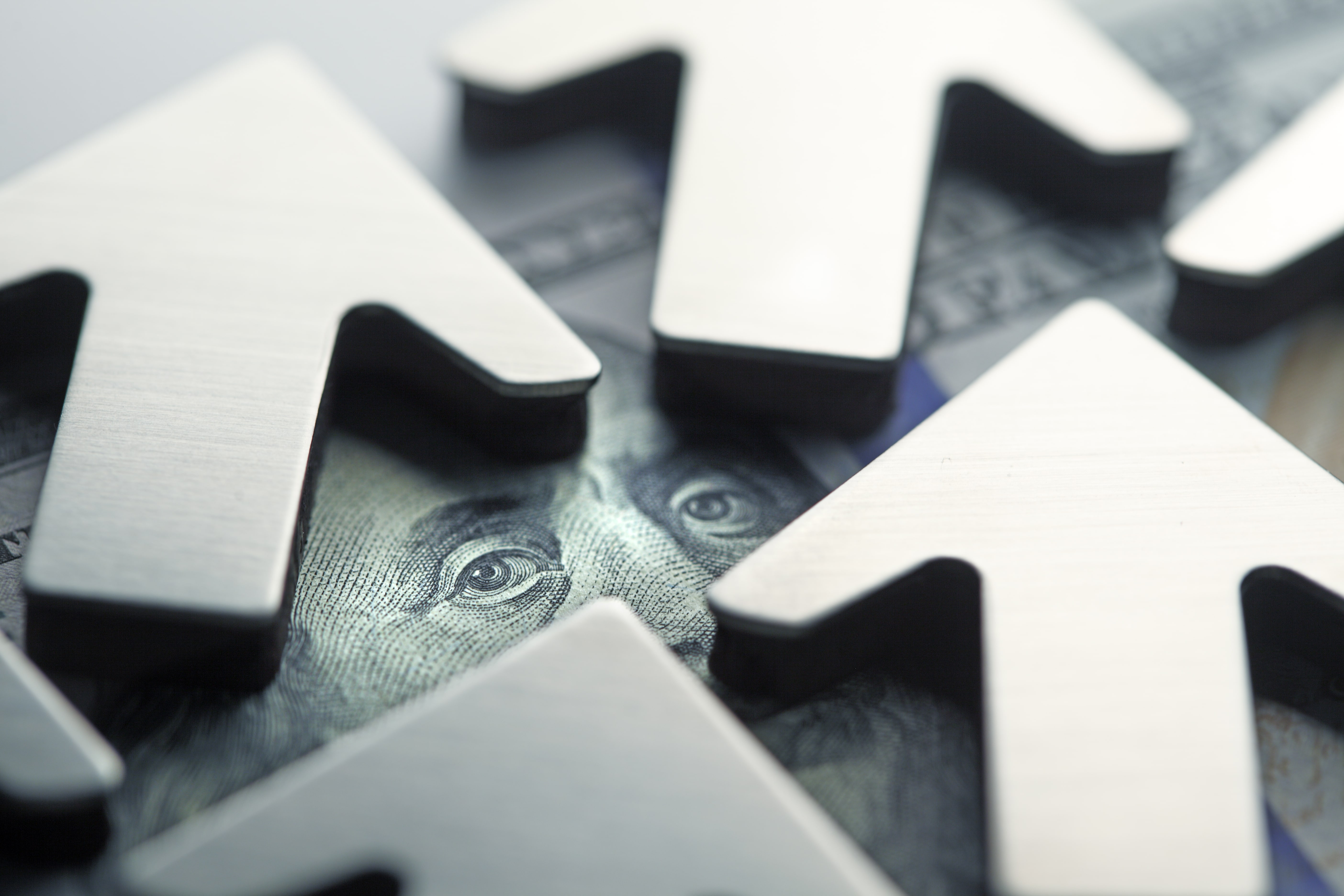 Inflation means you can save more for retirement in 2023