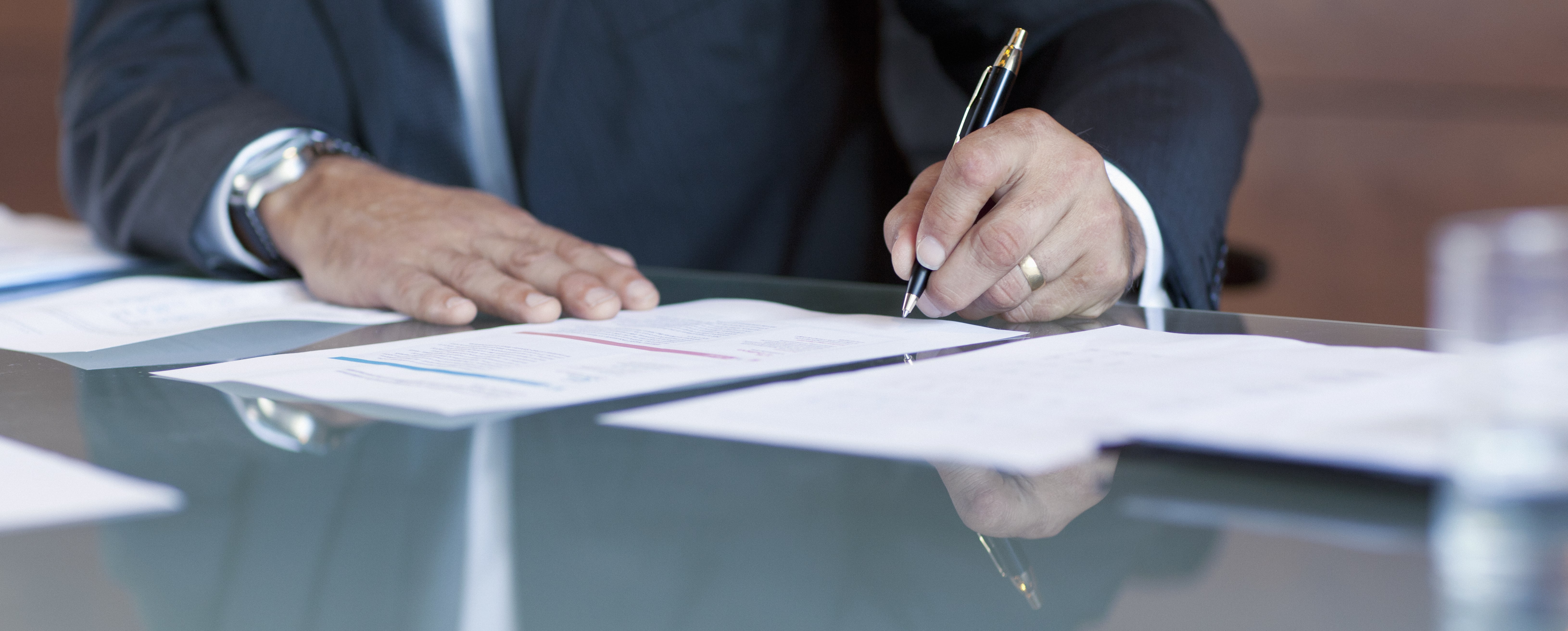 What you need to know about purchase price allocation