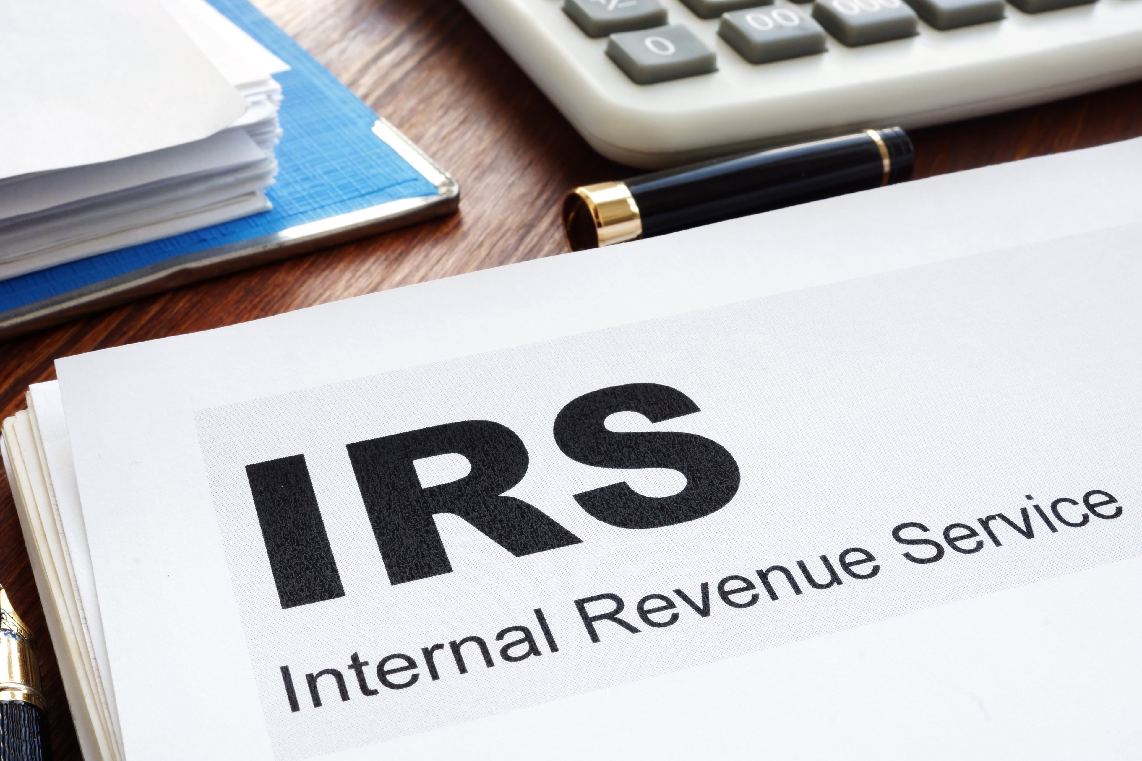 IRS addresses aggressive Employee Retention Credit claims