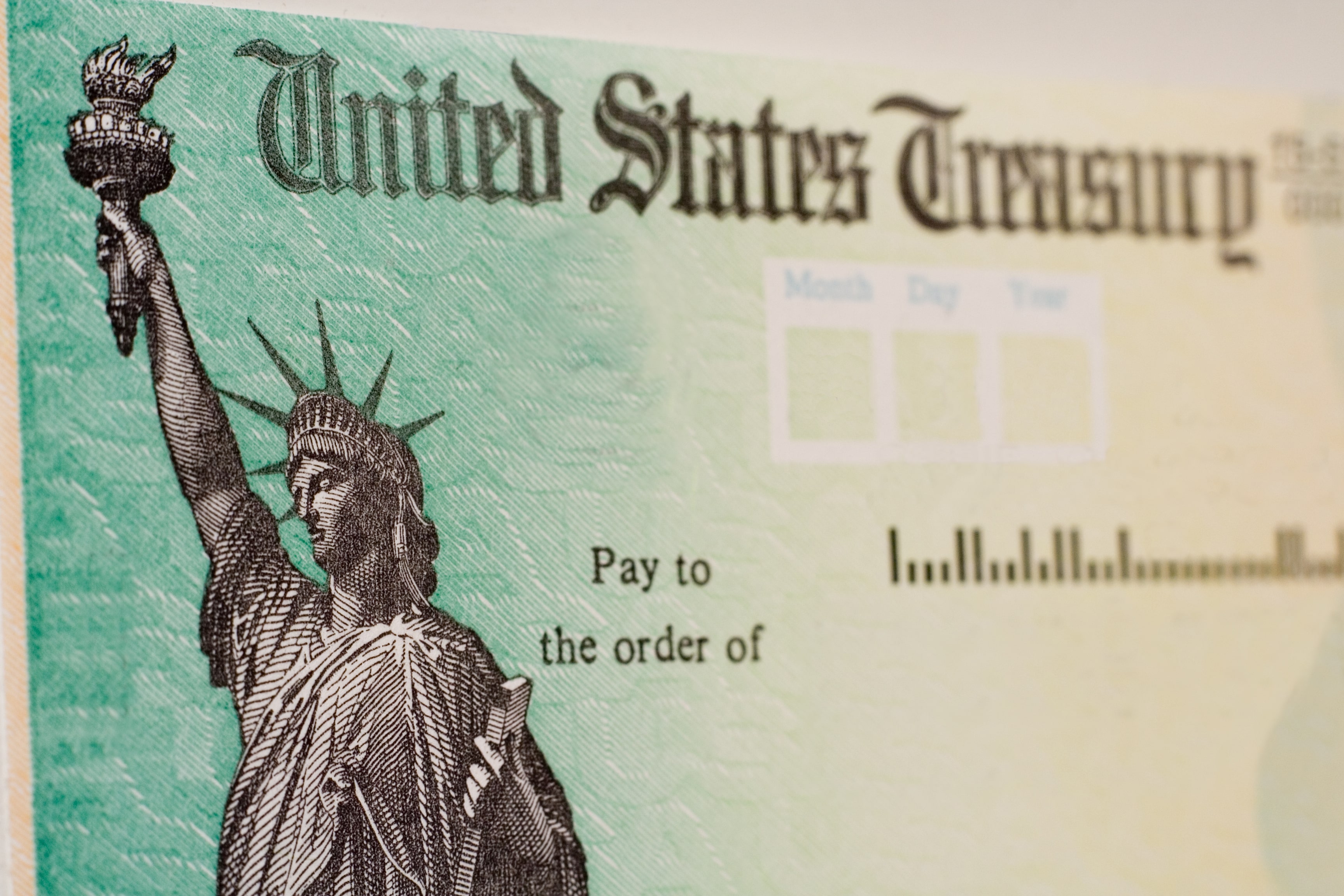 IRS announces new COVID-19-related assistance for taxpayers